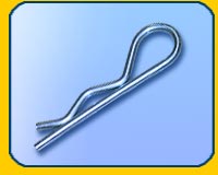 Superjumper: Elastics, Harness, Ropes, Carabiners, Trampline, Ladder ...